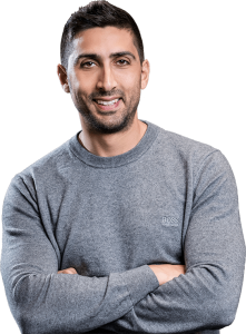 Valsoft Corporation - Acquirers and Builders of Vertical Market Software