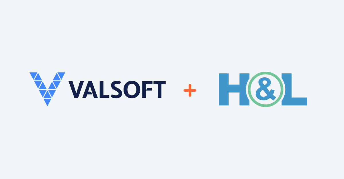 Valsoft Continues Investment in Hospitality Technology With Acquisition ...