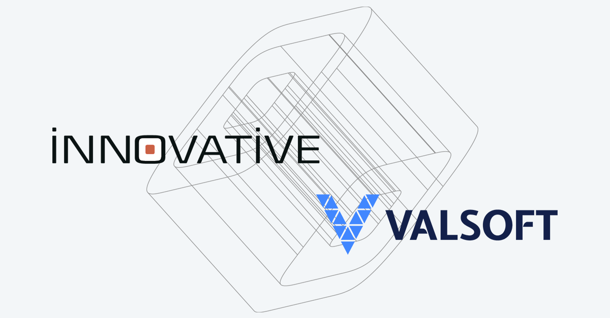 Valsoft Enters the Public Safety Vertical With the Acquisition of ...
