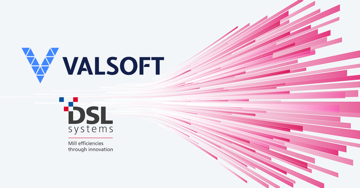 Valsoft Corporation Acquires DSL Systems, a Leading Software Provider ...