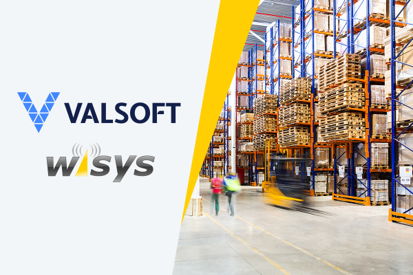 Valsoft Acquires WiSys and Enters the Warehouse Management Vertical ...