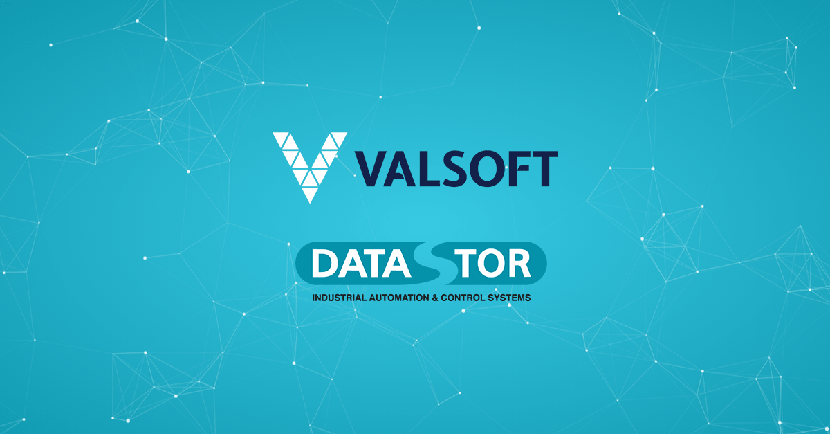 Valsoft Bolsters Presence in Process Control Space With Acquisition of ...
