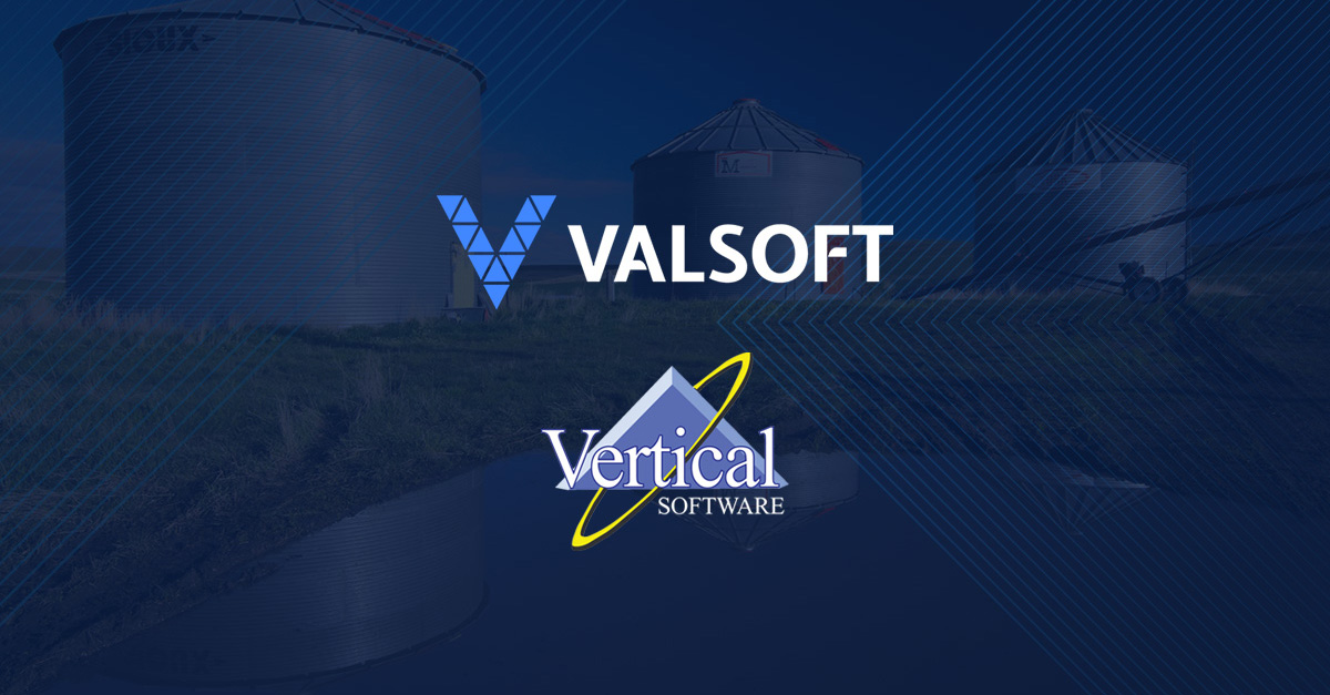 Valsoft Acquires Vertical Software Inc. and Expands Its Footprint in ...