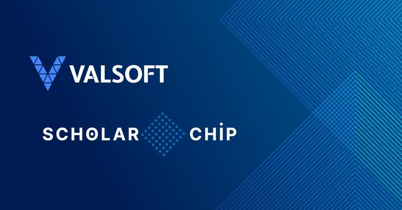 Valsoft Furthers Its Education Presence With the Acquisition of ...