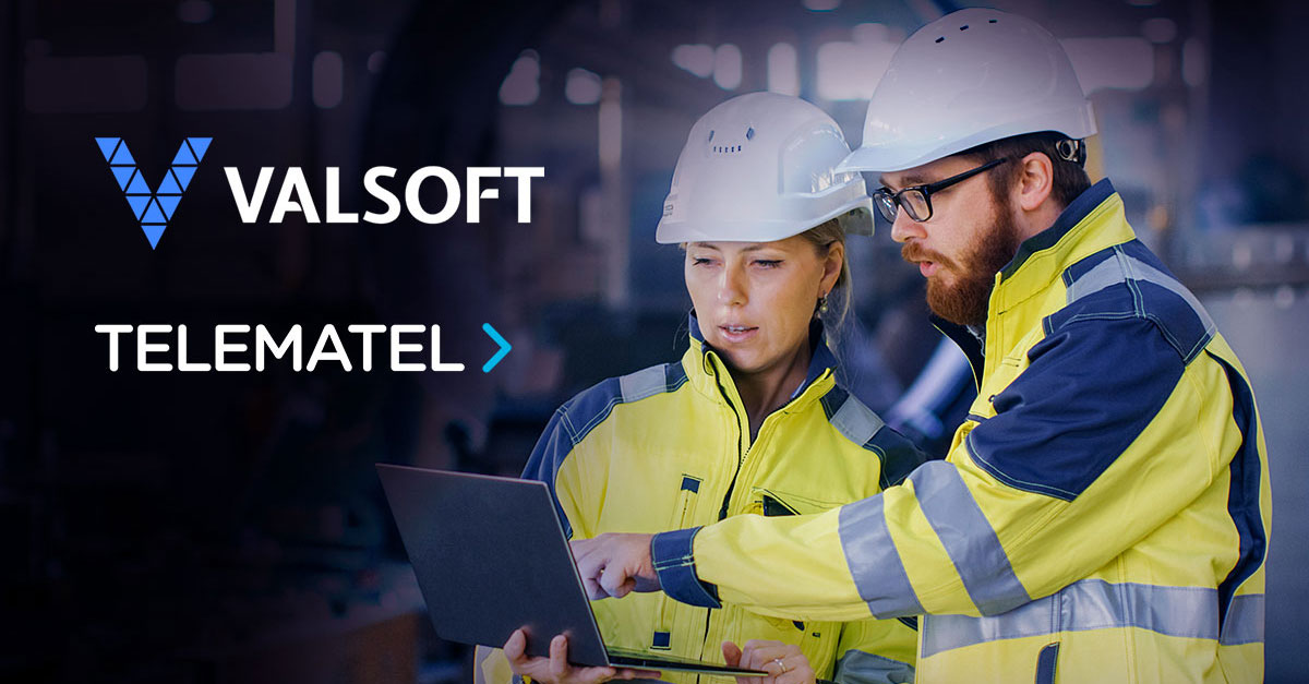 Valsoft Enters Spain With Acquisition of Telematel, Market Leader in ...