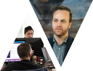 Leading Business Acquisition & Mergers Consulting | Valsoft Corporation ...