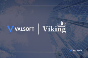 Valsoft Corporation Welcomes Viking Global Investors as a Minority ...
