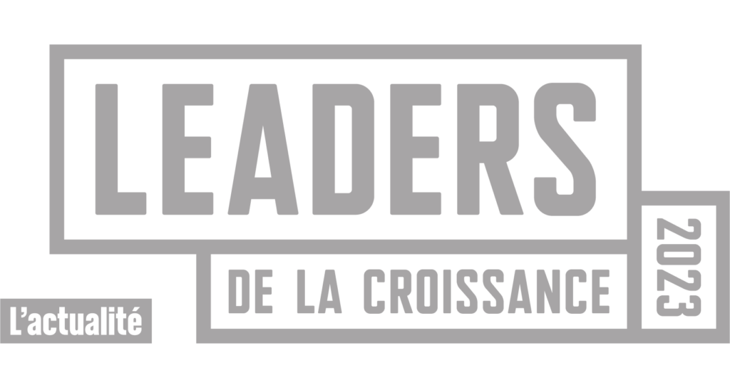 Sam Youssef - Valsoft Corporation - Acquisition of Vertical Software ...