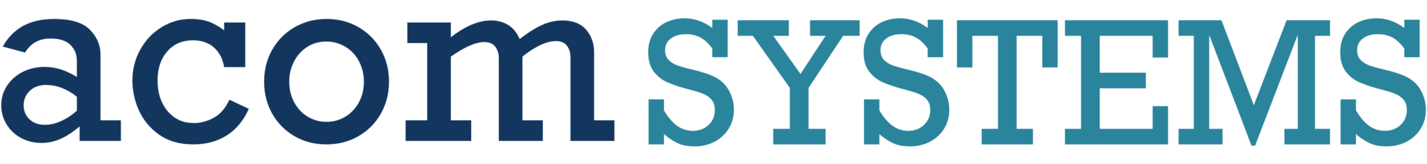 ACOM - Valsoft Corporation - Acquisition of Vertical Software Businesses