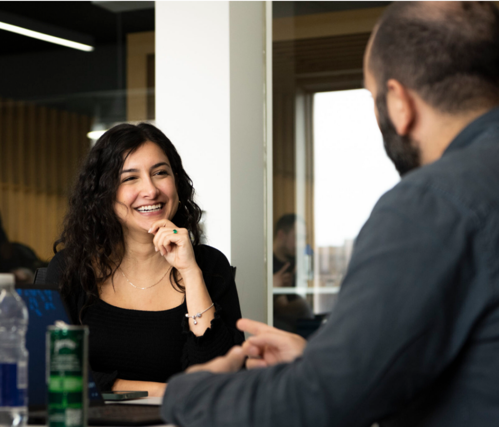 Careers | Valsoft Corporation | Acquisition of Vertical Software Businesses