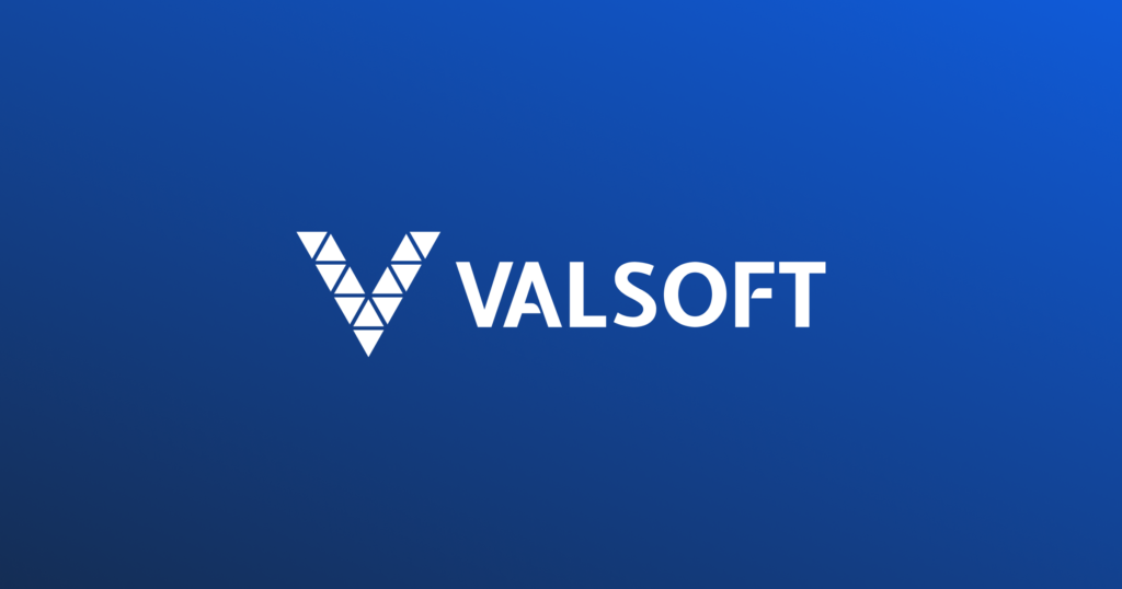 Our Team - Valsoft Corporation - Acquisition of Vertical Software ...