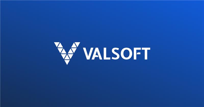 Portfolio - Valsoft Corporation - Acquisition of Vertical Software ...