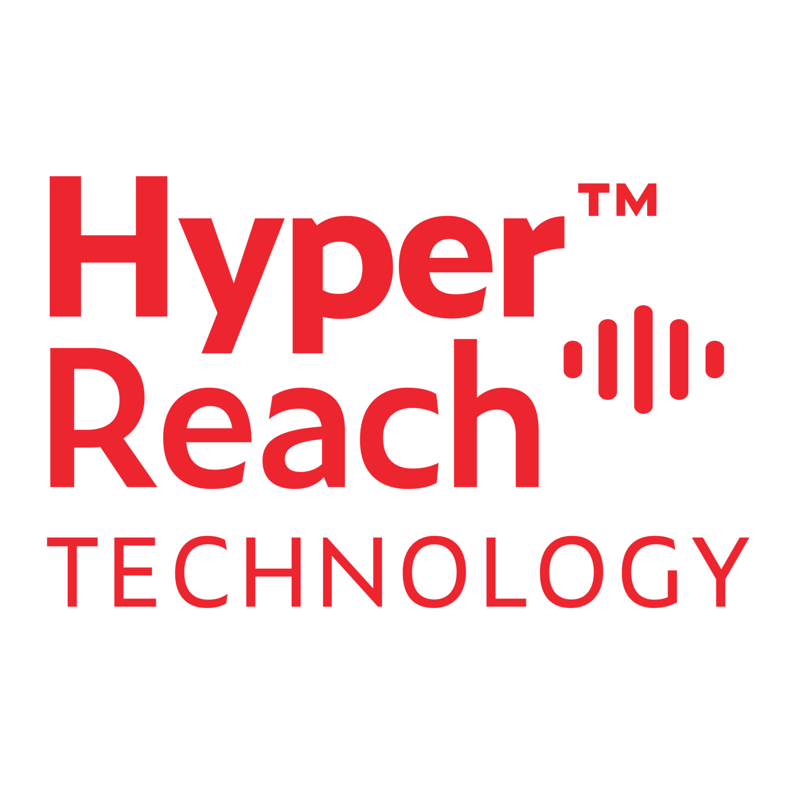 Hyper Reach Technology - Valsoft Corporation - Acquisition of Vertical ...