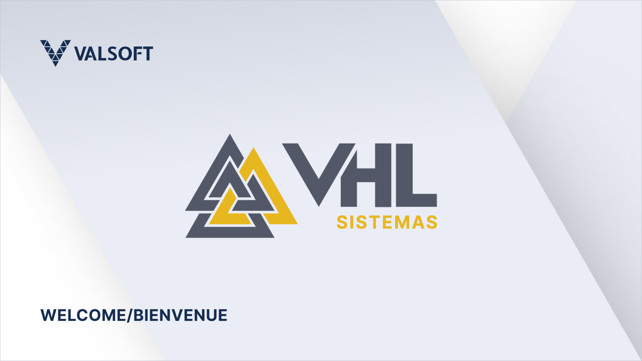 Valsoft Enters the Latin American Market with the Acquisition of VHL ...