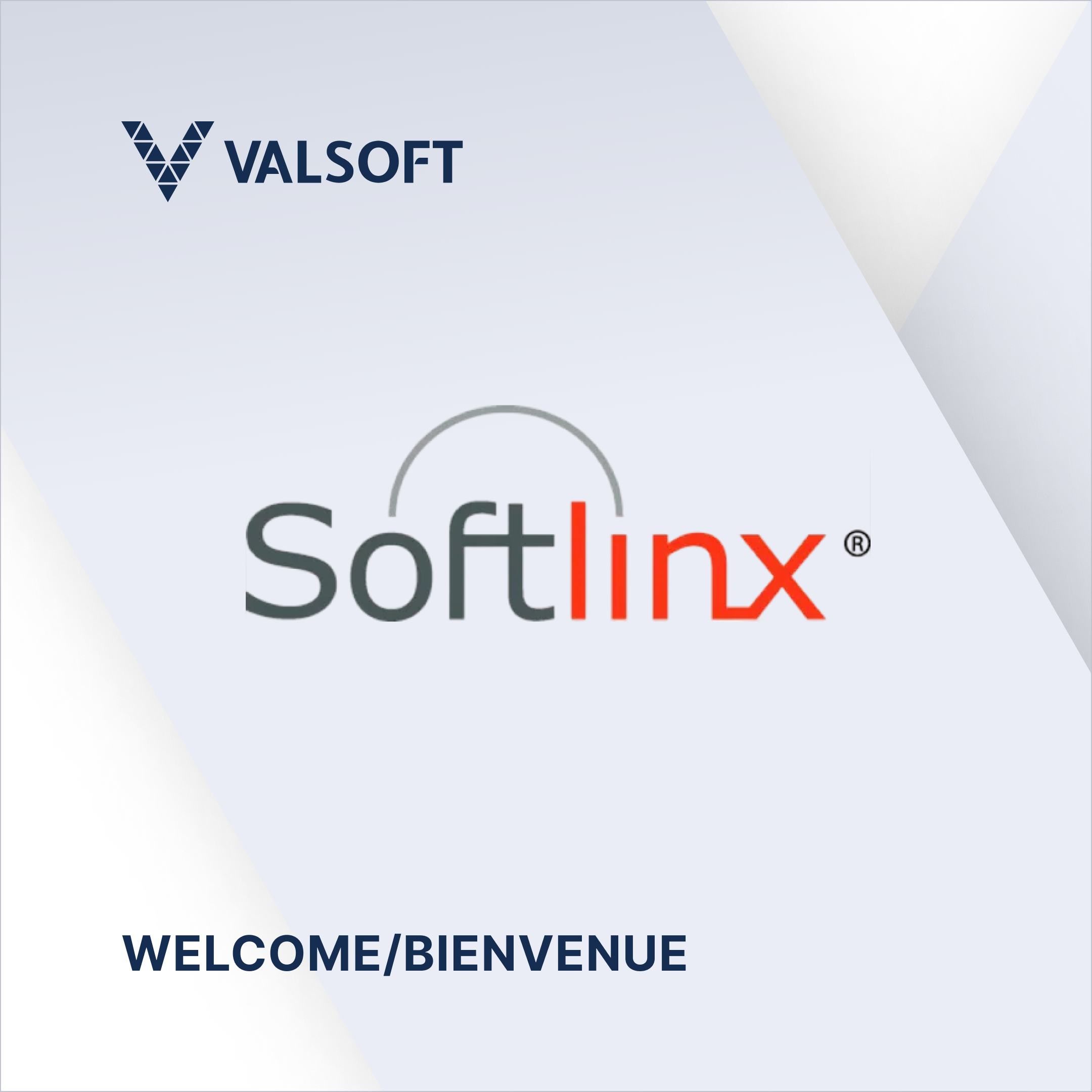 Valsoft Expands Government and Healthcare Presence with the Acquisition ...