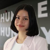 Nurturing Future Leaders: Valsoft's Commitment to Internship Programs ...